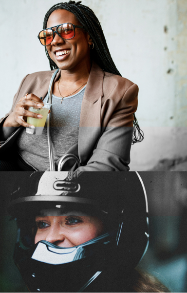 Premier Luxury Apartments For Rent In Denver CO | NOVEL RiNo