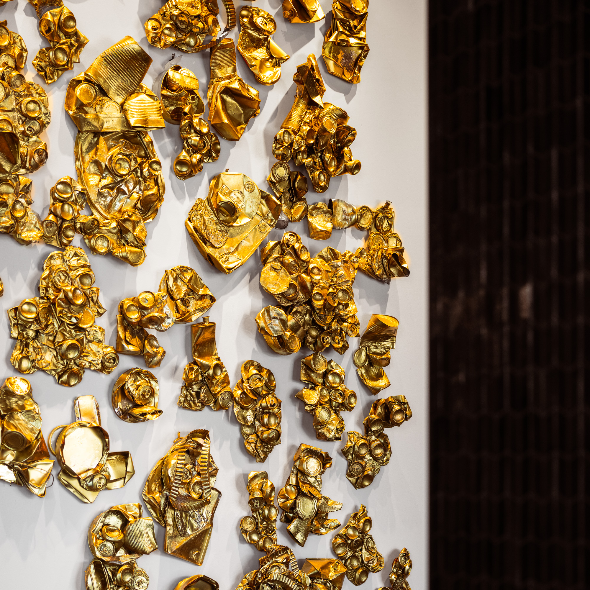 Gallery | New Luxury Apartments in Denver, CO | NOVEL RiNo